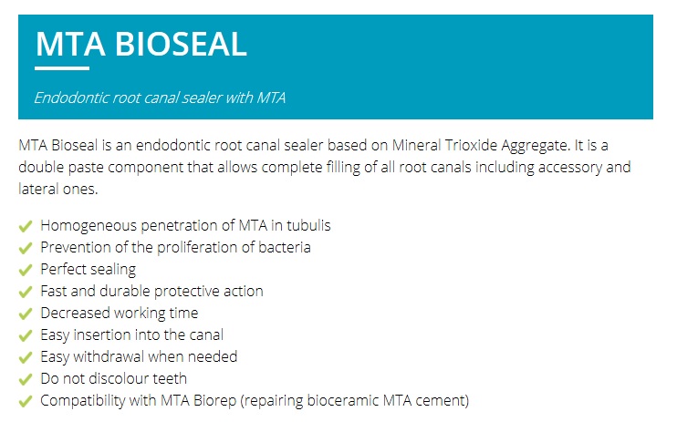 Delta Vision Medical